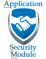 FDLE AppSecurity: FDLE Application Security